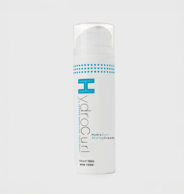 HydroHair - Products to Style, Repair, and Rejuvenate Your Hair